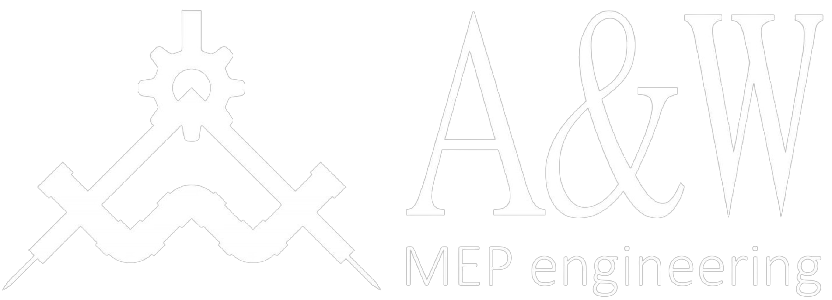 Our Services | Air & Water MEP Engineering